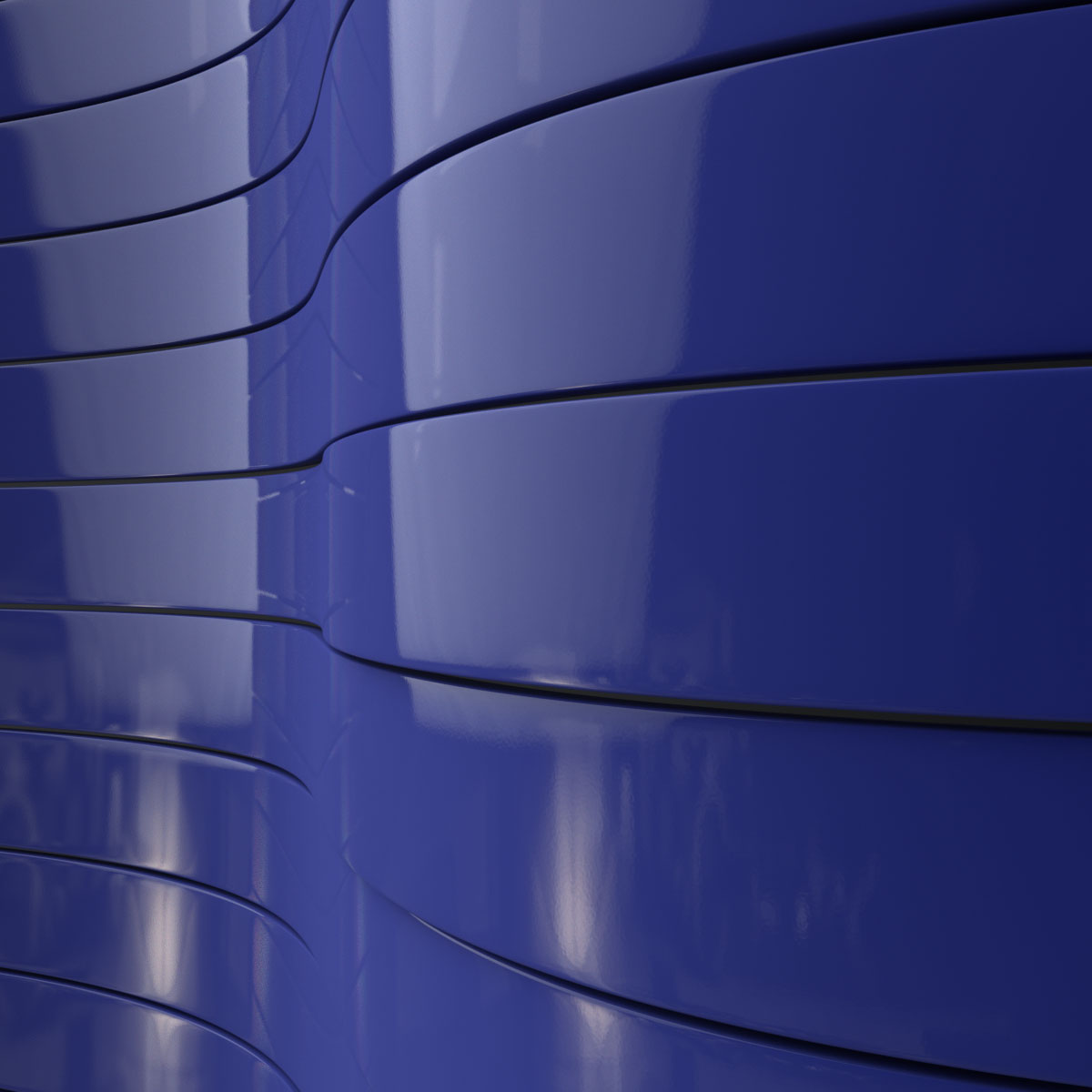 TIGER Drylac® Powder Coating Colors & Finishes