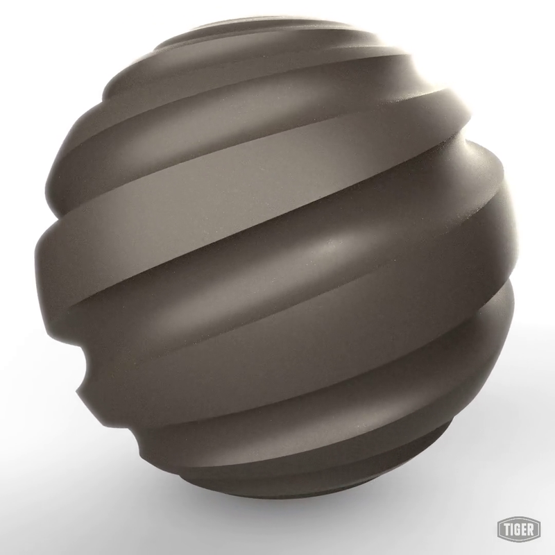 49/61120 - Low Lights Bronze 49/61120 - Low Lights Bronze