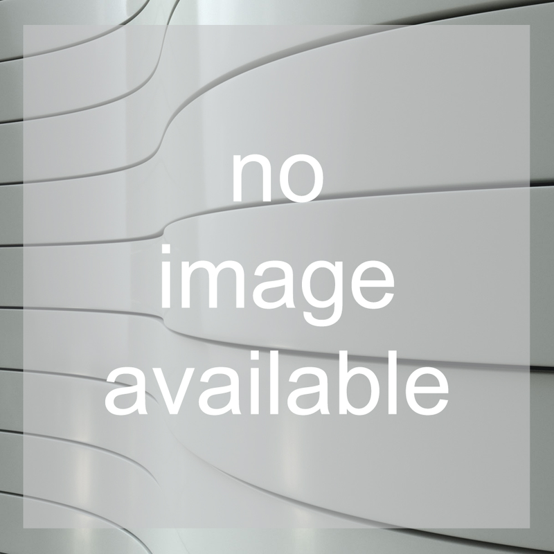 139/10040 - White Semi Matte