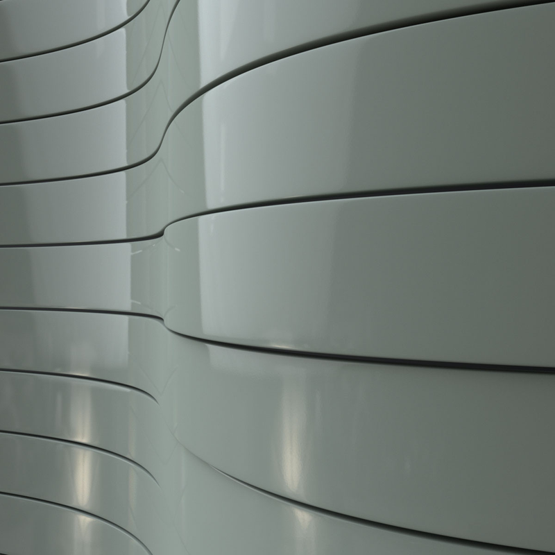 223/70158 - Hot Rod Grey